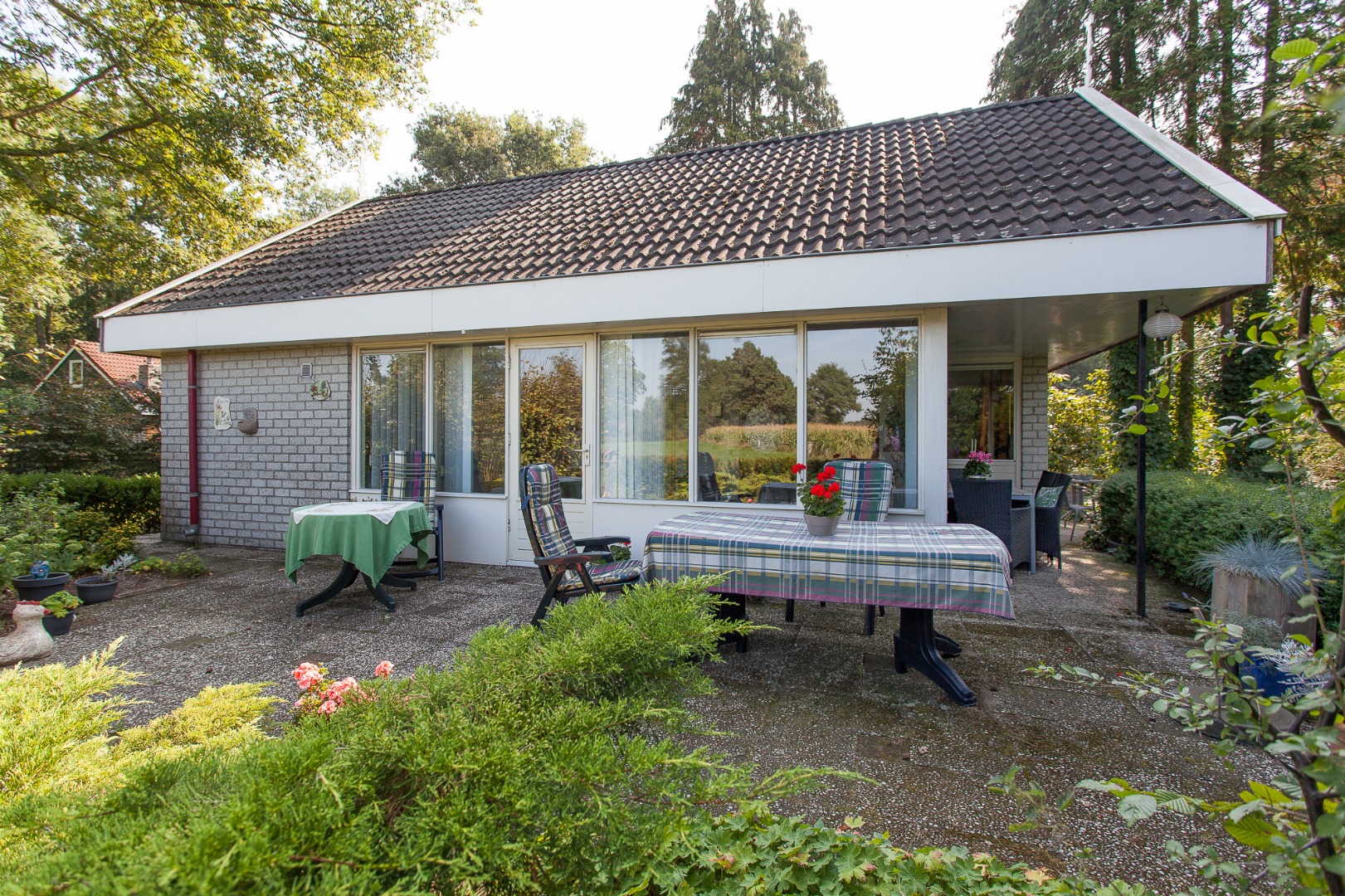 Reutum - Reutummerweg 65-ZH18 - Aarnink Makelaardij & Taxaties